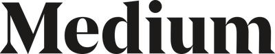 balldo™ • The World's First Ball-Dildo • A New Era of Sex has Arrived