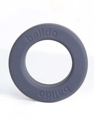Balldo